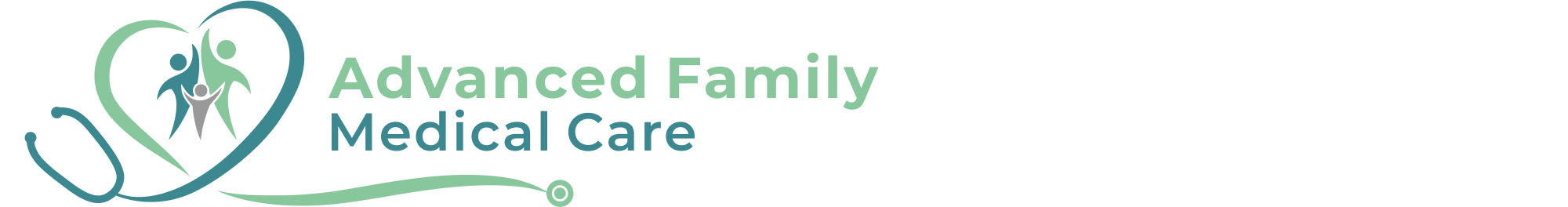 Meet Dr. Khan | Advanced Family Medical Care